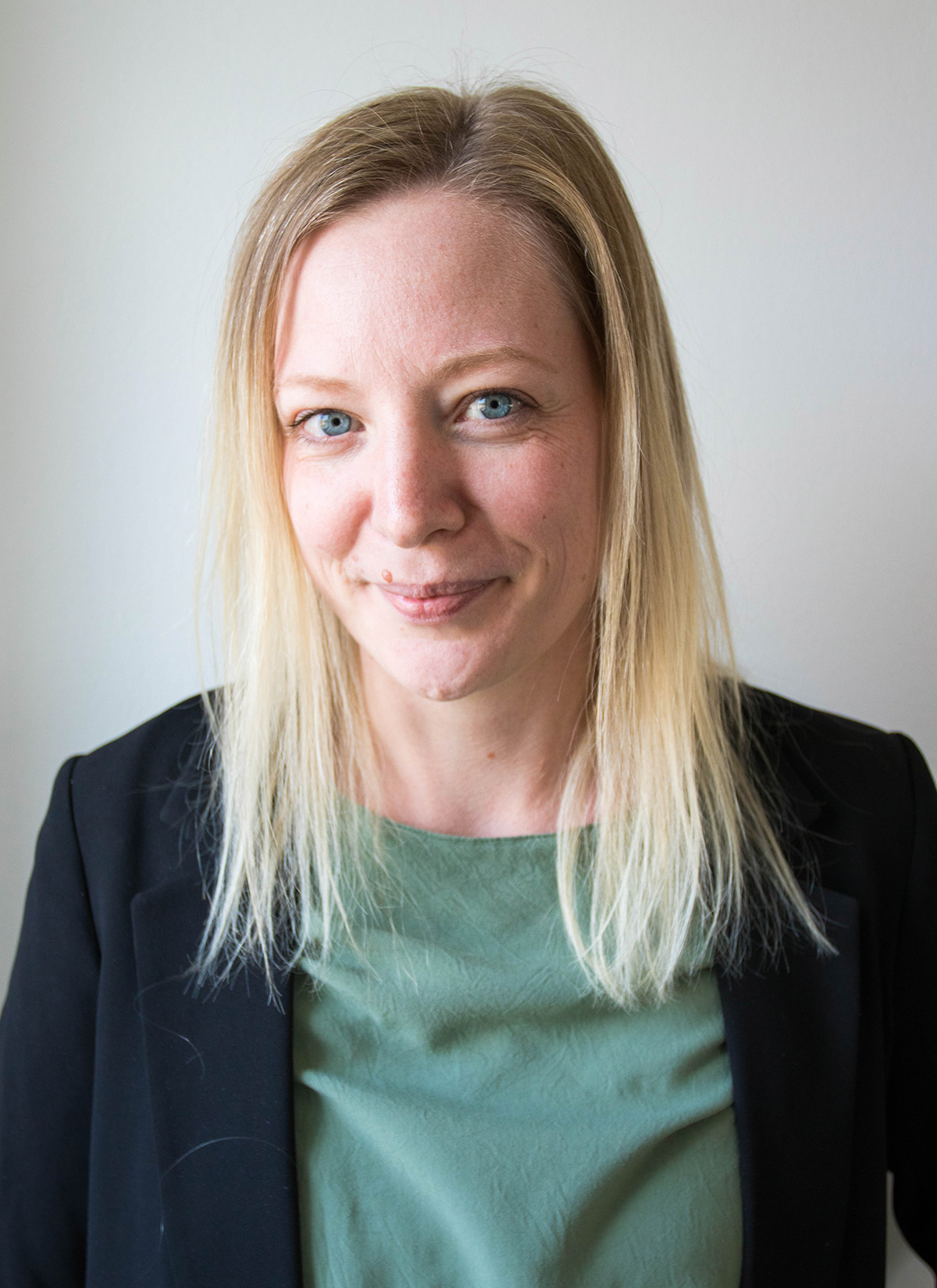 ”Våga samarbeta med den som är olik dig” - Höga Kusten ...